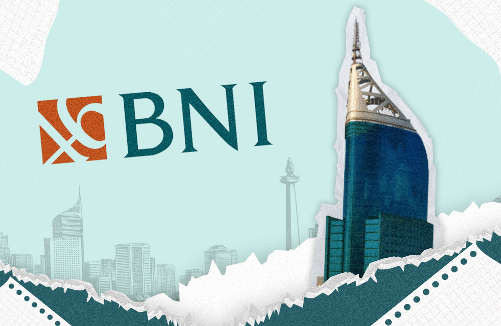 BBNI: 3Q25 Earnings Down -11% YoY, Margin Guidance Revised Lower